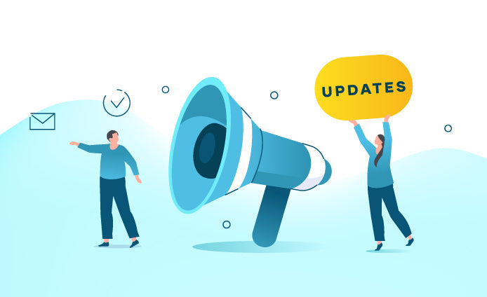 EXCISE TAX CHANGES FOR VAPING PRODUCTS 2025 – Flavour Beast