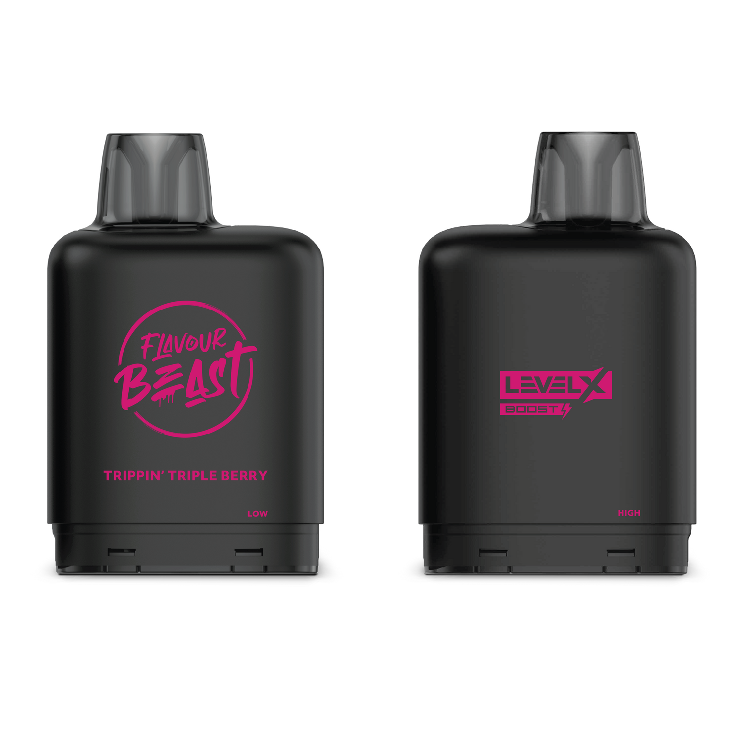 Open media 1 in gallery view